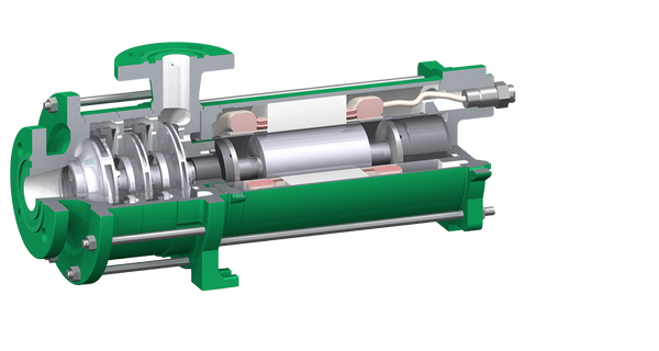 hermetic-pumpen-pl - hermetic-pumpen-pl